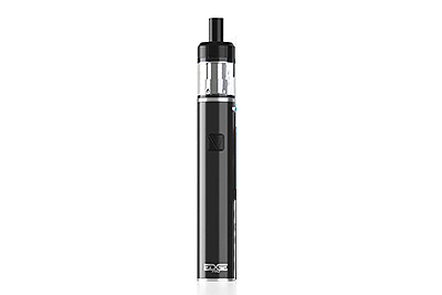 Top 8 Best Budget Vapes Under £45 for 2022 - Pure E-Liquids