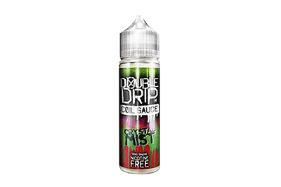 Best E-Liquid Flavours of 2021 - Pure E-Liquids