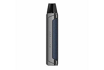 Top 8 Best Budget Vapes Under £45 for 2022 - Pure E-Liquids