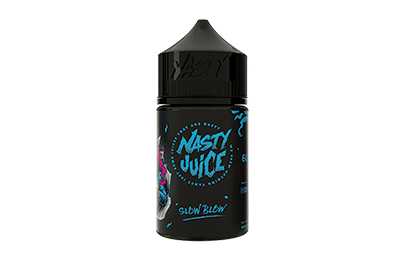 Best E-Liquid Flavours of 2021 - Pure E-Liquids
