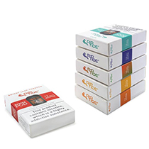 Where to Buy 99% Pure Nicotine E-Liquid - Pure E-Liquids