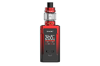 Top 8 Best Budget Vapes Under £45 for 2022 - Pure E-Liquids