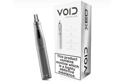 What is the Best Vape For Heavy Smokers? - Pure E-Liquids